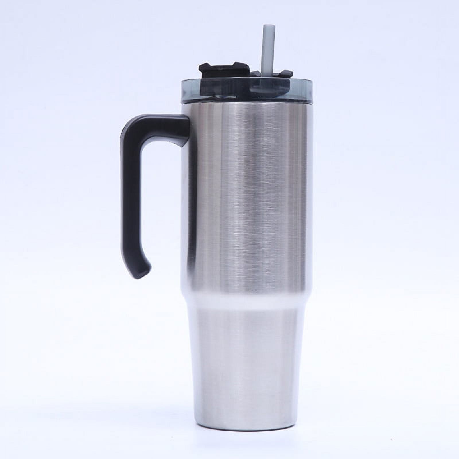 ysk Second Suction Travel Cup 30oz Large Capacity Hot and Cold Portable ...