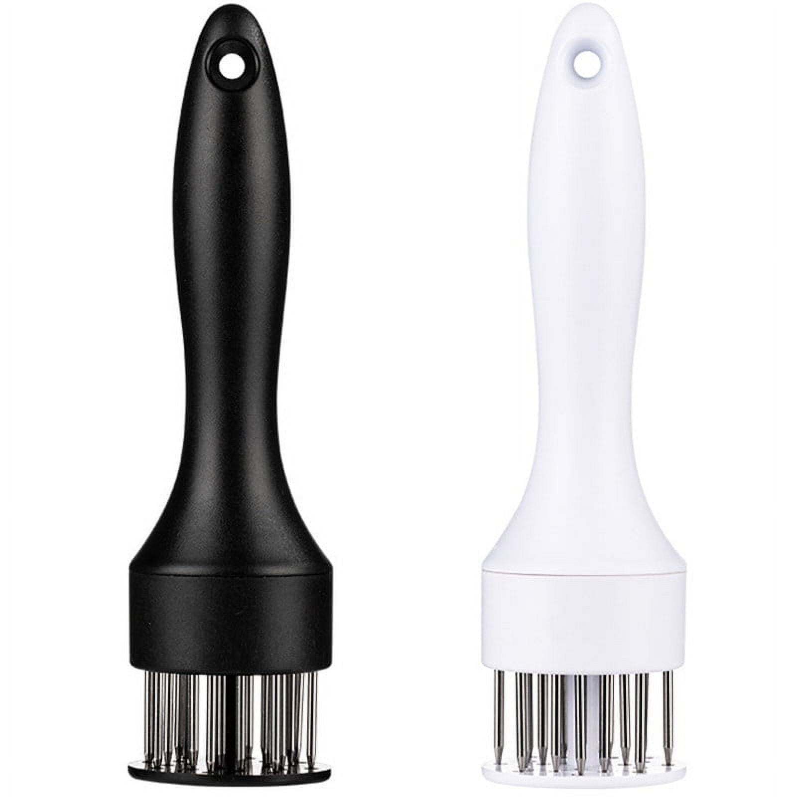 yueXinCh 2 Pcs Manual Meat Grinder Tender Mallet for Tenderizing ...