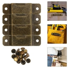 Clothing Measuring Tape