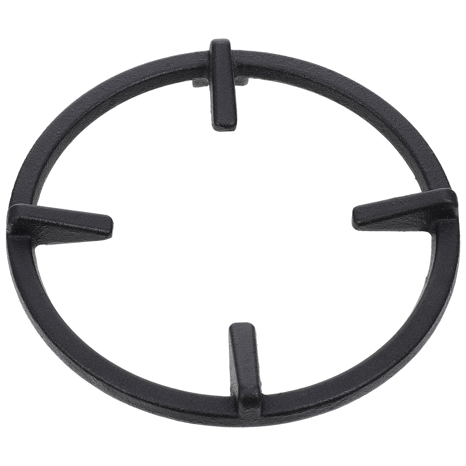 yuehuaidai 1pc Home Use Fire Stove Rack Kitchen Gas Stove Fire Bracket ...