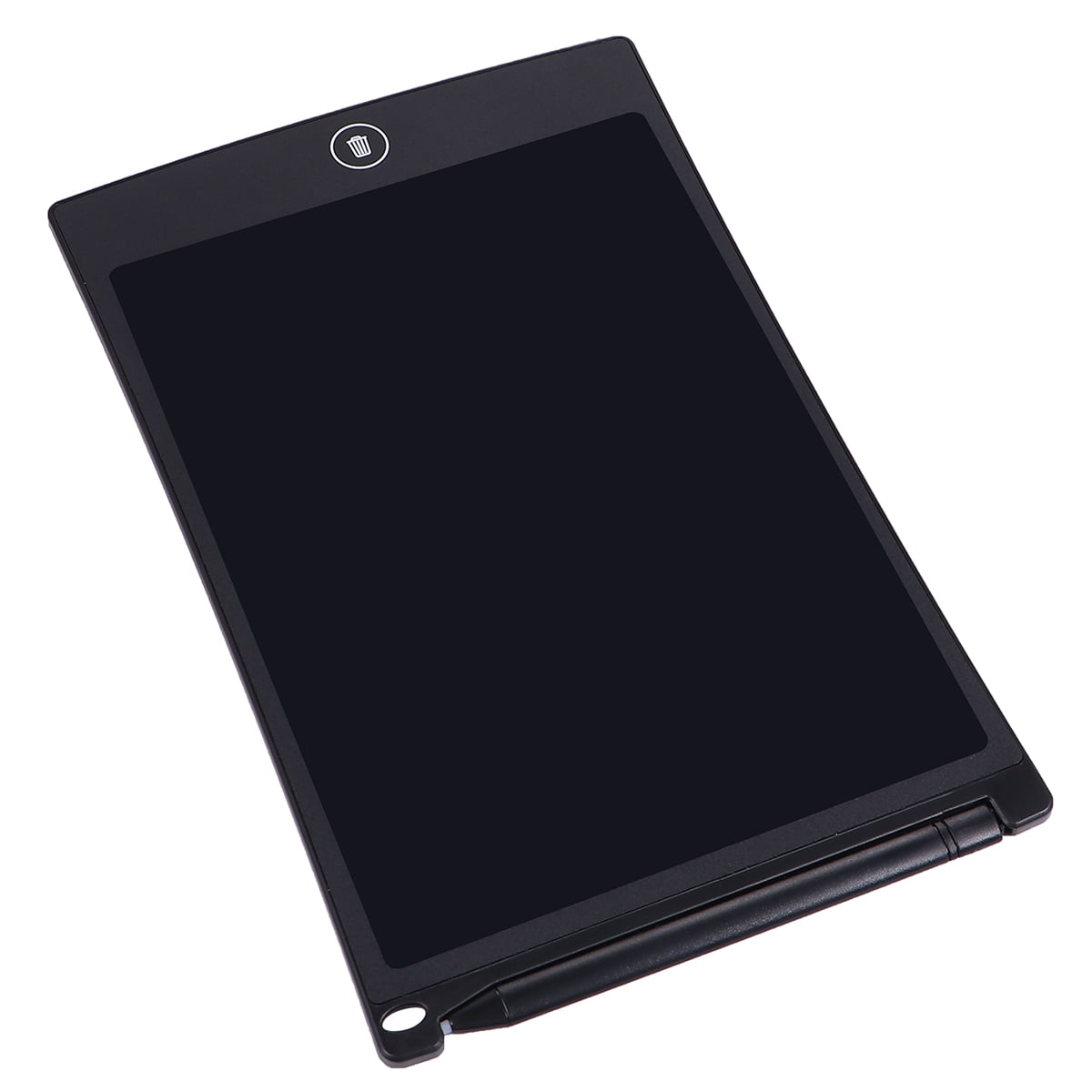 yuehuaidai 8.5 inch LCD Writing Tablet Portable Hand Drawing Plate ...