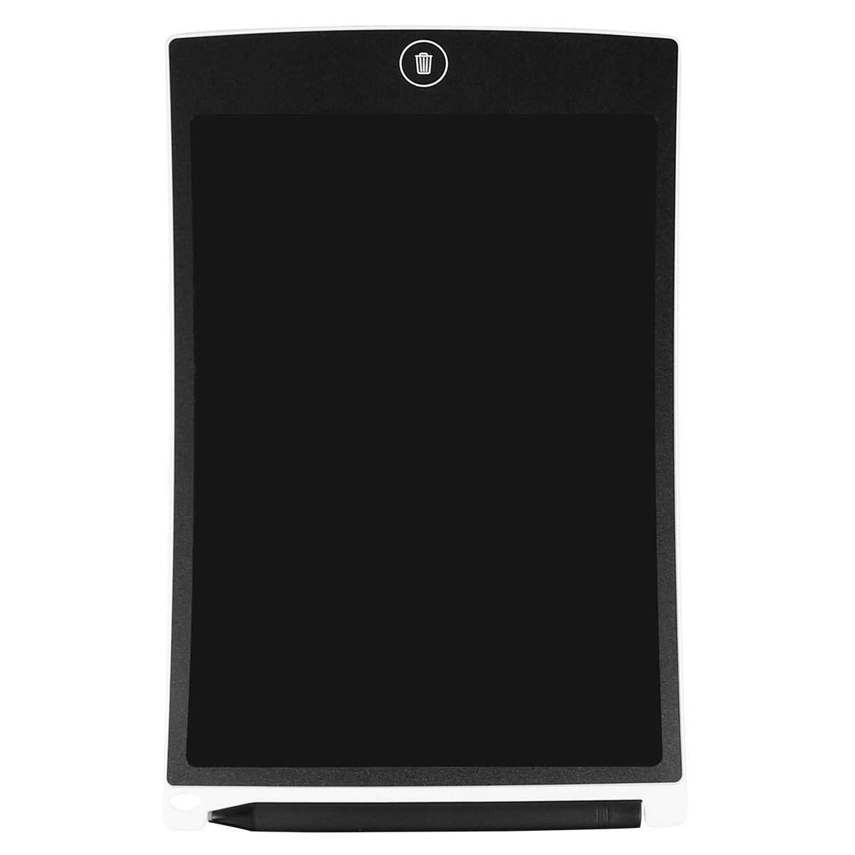 ULTNICE Portable LCD Writing Tablet for Kids with 8.5 inch Screen ...