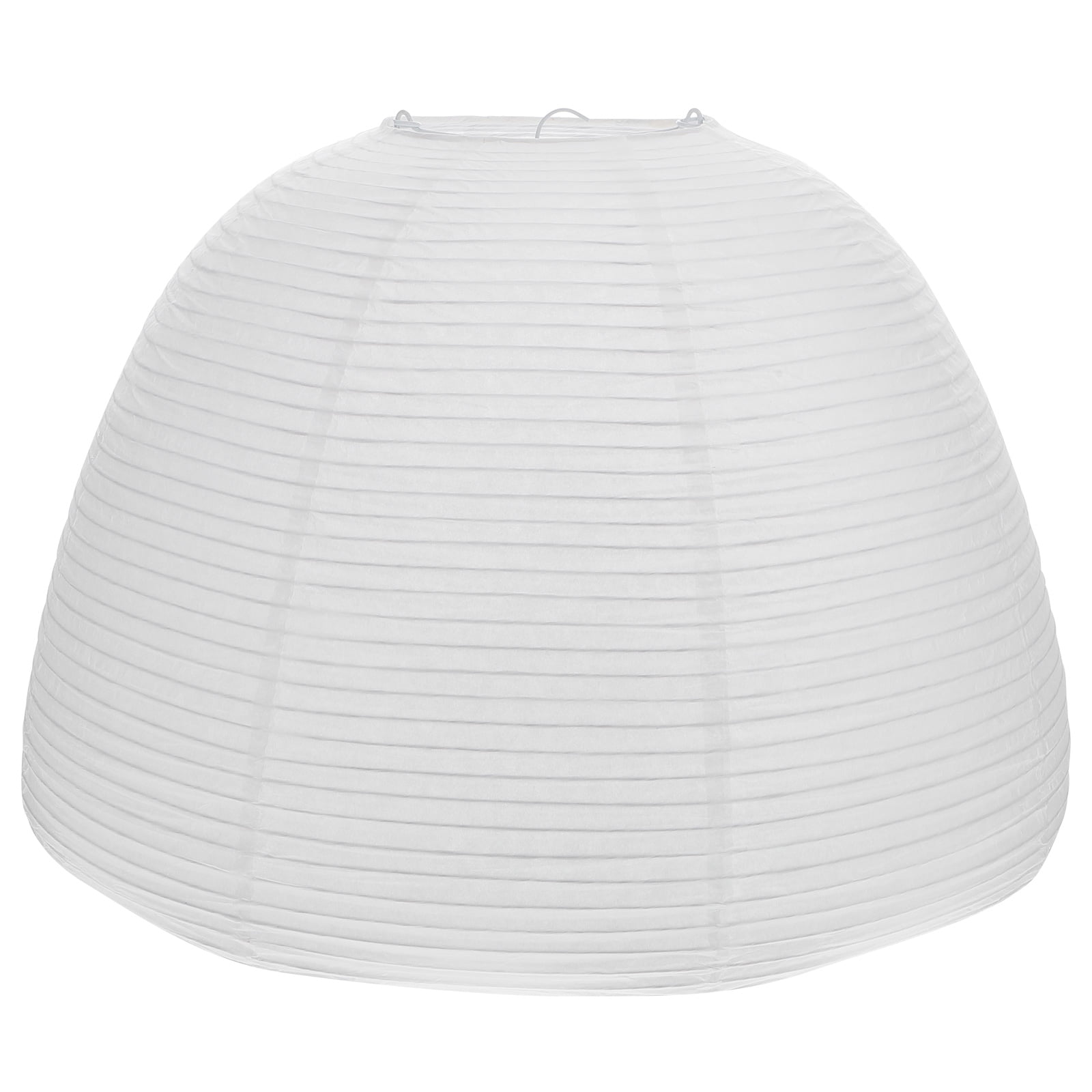 yuehuaidai Decorative Light Cover Accessory Paper Light Cover Lantern ...