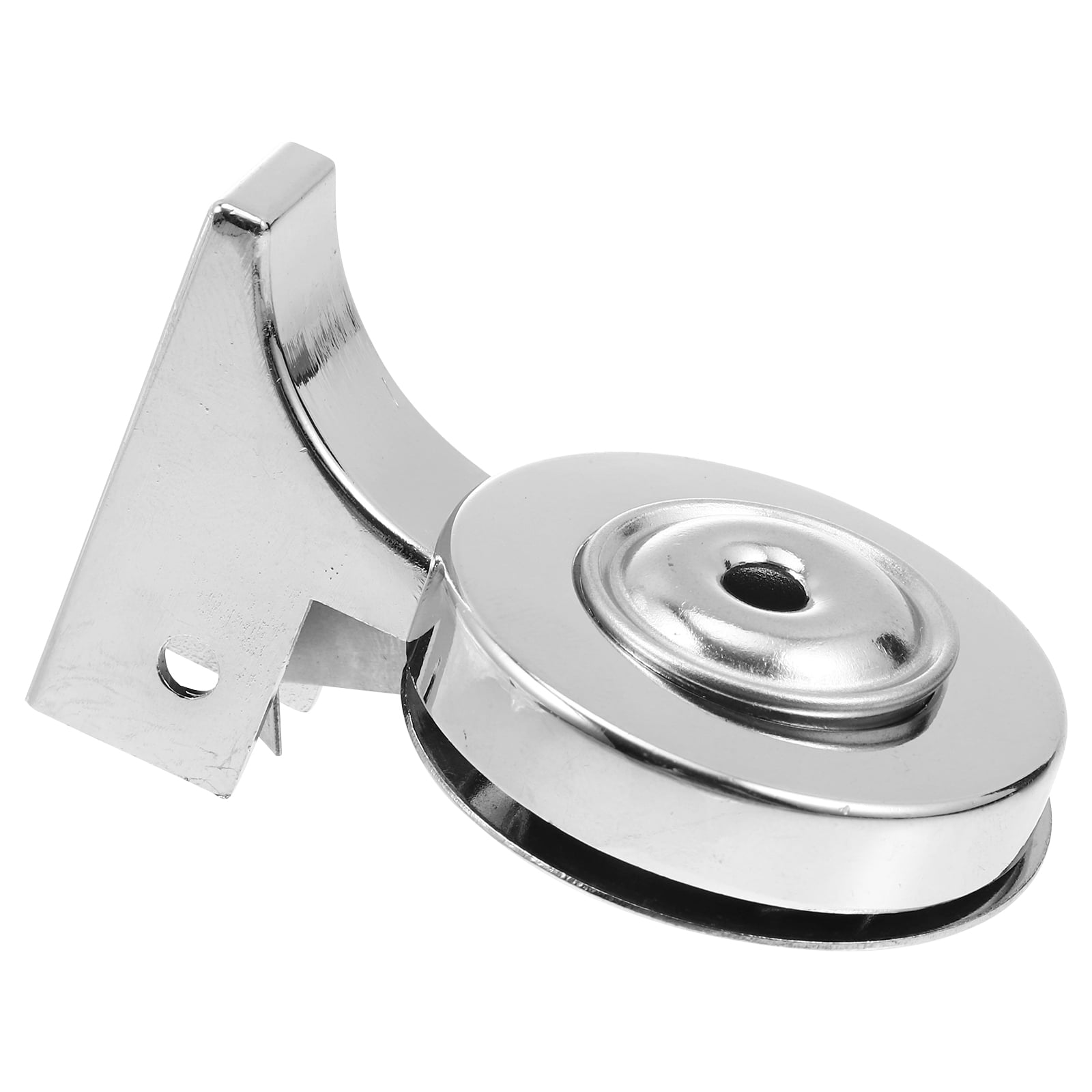 yuehuaidai Household Whistling Parts Tea Kettle Kettle Replace Nozzle ...