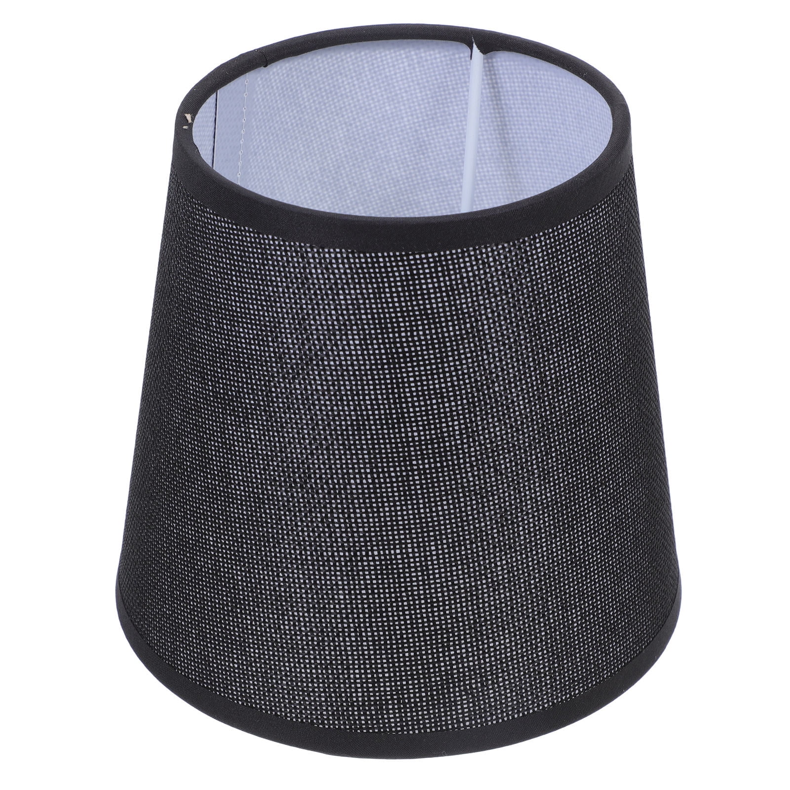 yuehuaidai Lamp Shade Replacement Table Lamp Shade Office Table Light ...