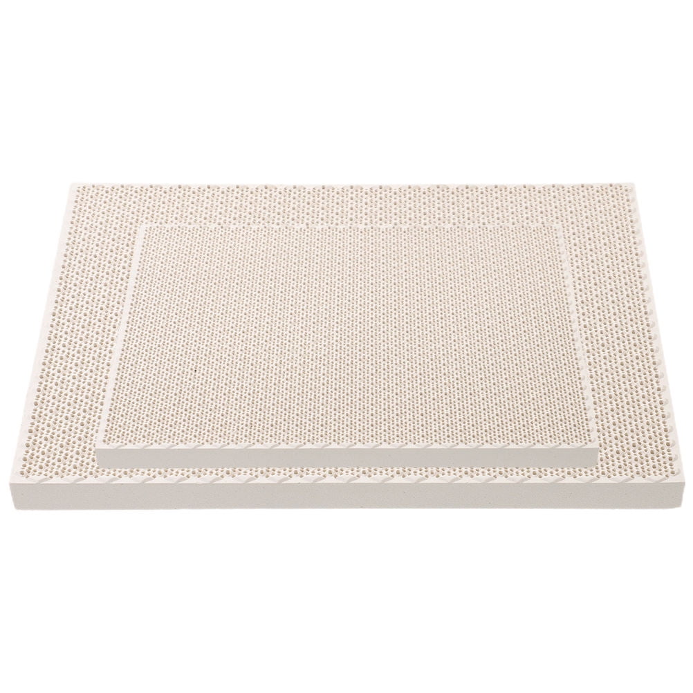 yuehuaidai Quartz Honeycomb Soldering Board for Jewelry Making Silver ...