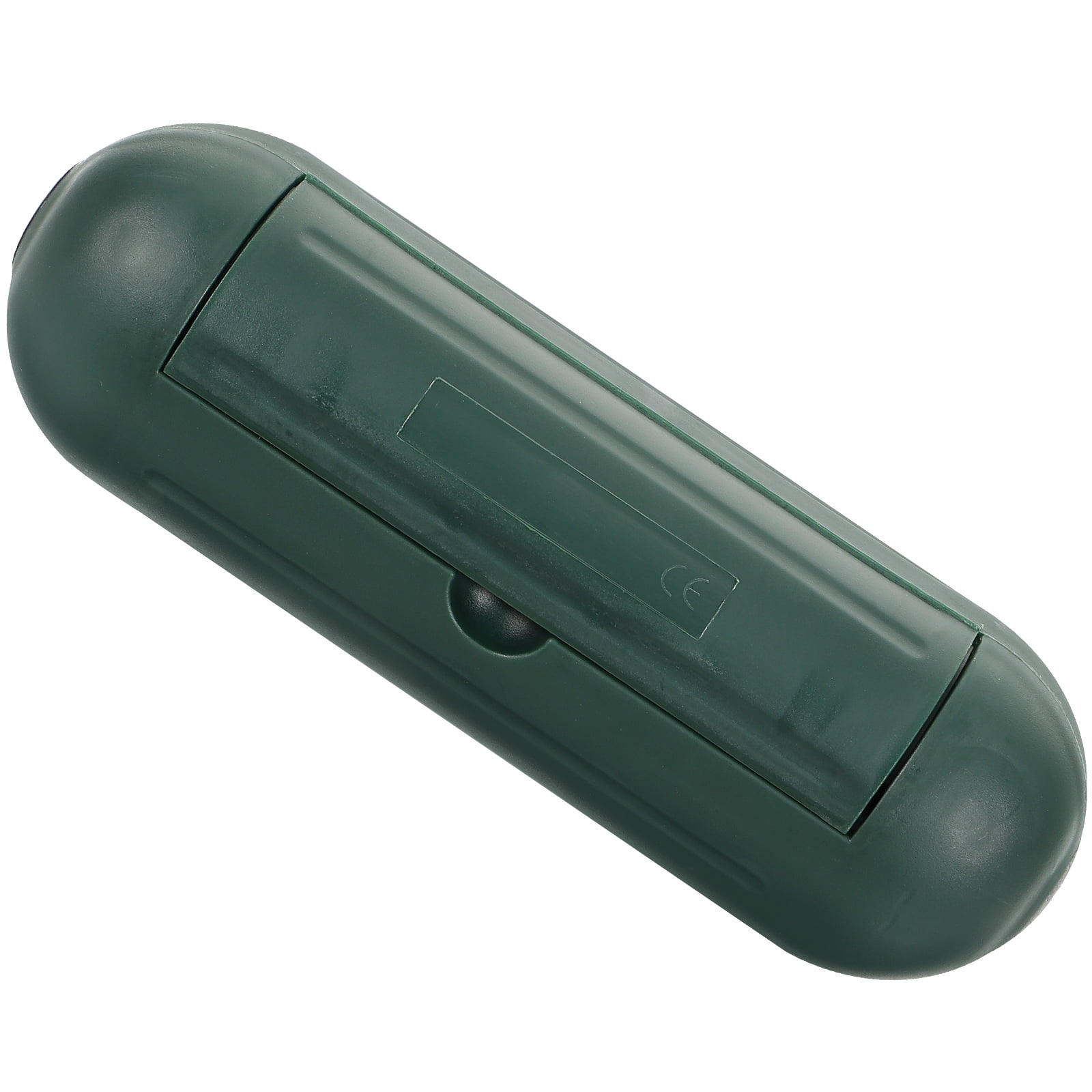 yuehuaidai Socket Protection Box Extension Cord Protector - Walmart.com