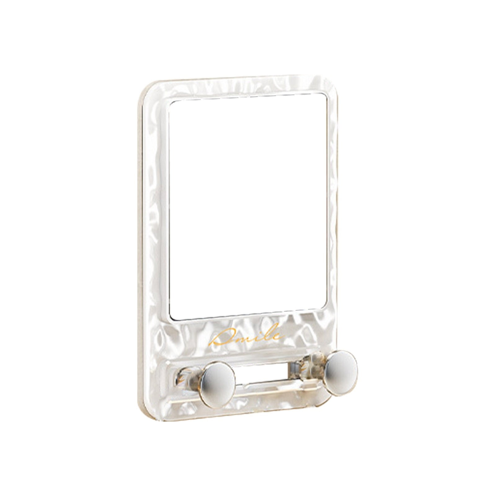 yuequn Clearance Wall Hooks,Glacier Sticker Hook Socket Decorative Wall ...