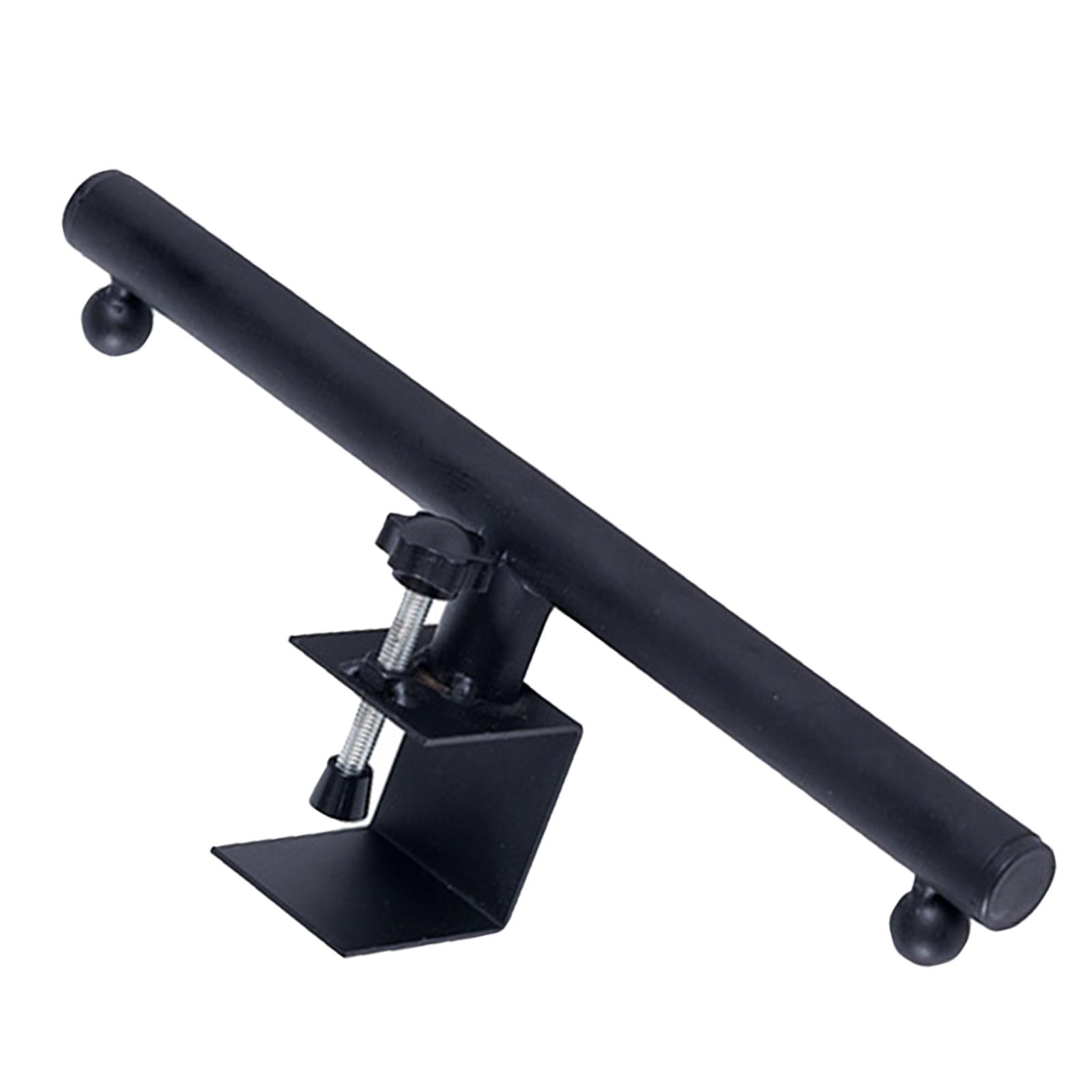 yuksok Backpack Hanger Desk Edge Hook for Under Counter Table Desk ...