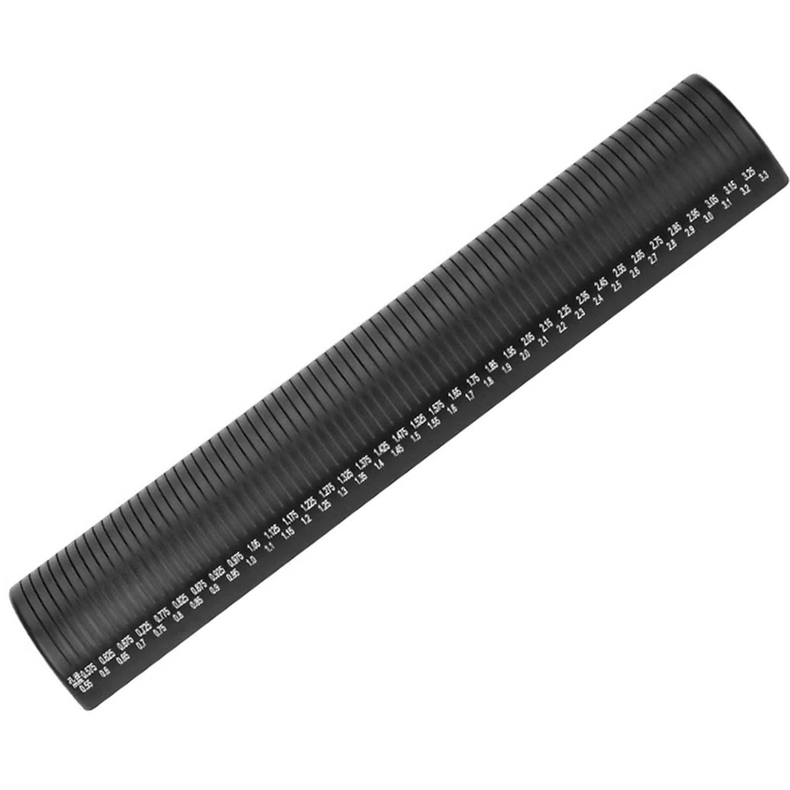 yuksok Diamond Sieves Display Stand Holder Sturdy Rack for Gemstones ...