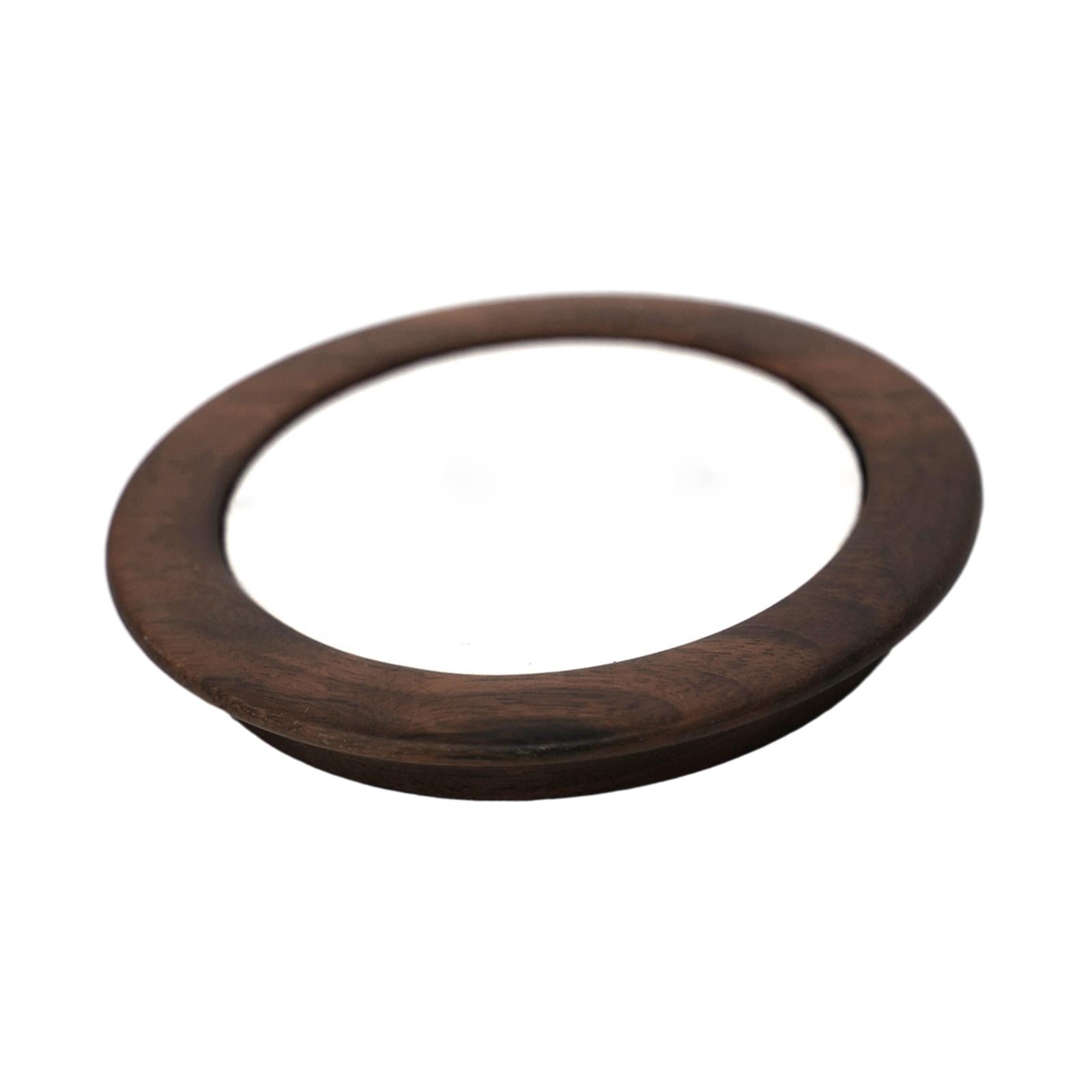 yuksok Jewelry Display Tray Bangle Tray for Photo Props Jewelry Store ...