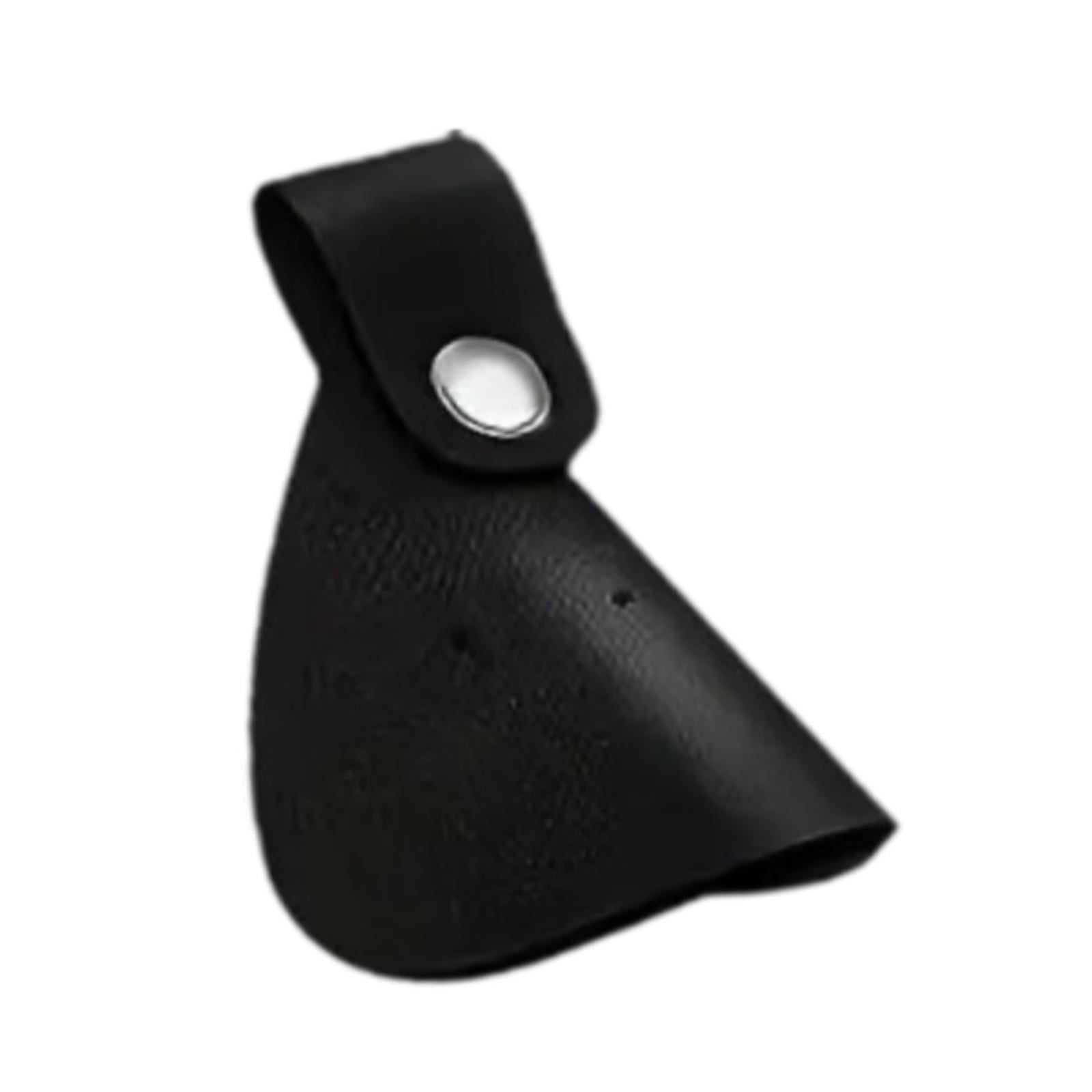 yuksok Sunglasses Nose Cover Comfortable Sun Protection Outdoor Nose ...