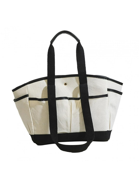 RTIC Unisex Waterproof Puncture Resistant Ultra-Tough Tote Bag, Patriot ...