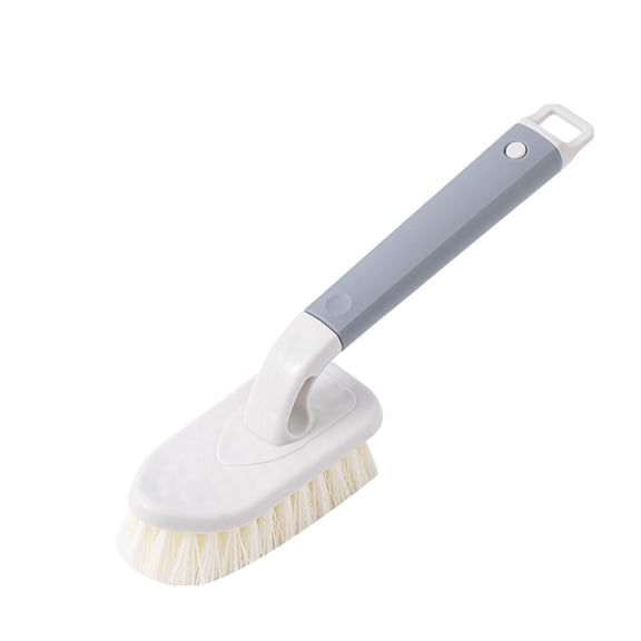 Fufafayo under $5 Cleaning Brush, Laundry Cleaning Brush, Household ...