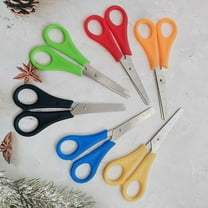 Small Precision Scissors 5"- - Walmart.com