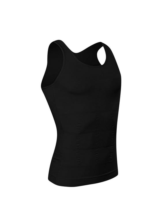 Bjutir Mens Tshirts Fitness Long Sleeve Running Sports Muscle Athletic ...