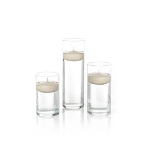 Yummi Candles