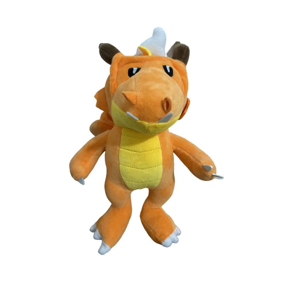 yun huifeng Stuffed Animals & Plush Toys, Cotton Hot Stumble Guys, 30 ...