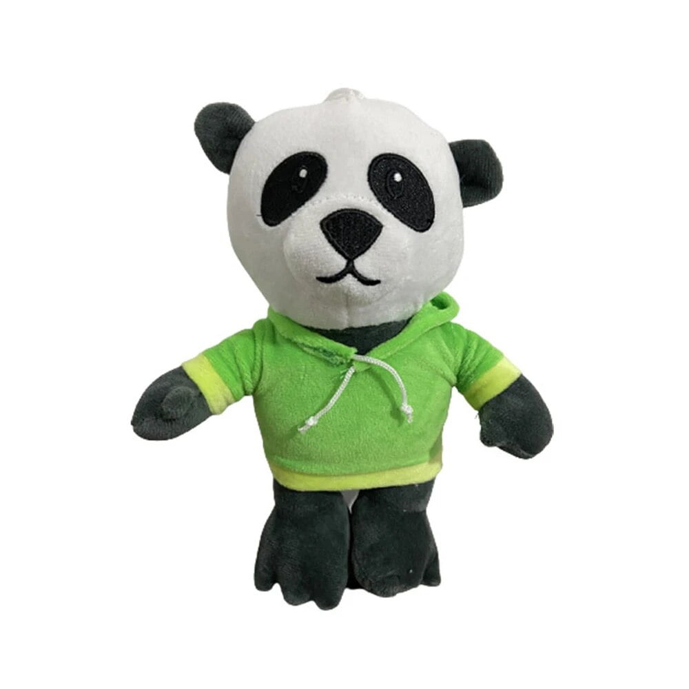 yun huifeng Stumble Guys Stuffed Animals and Plush Toys, Cotton Anime ...