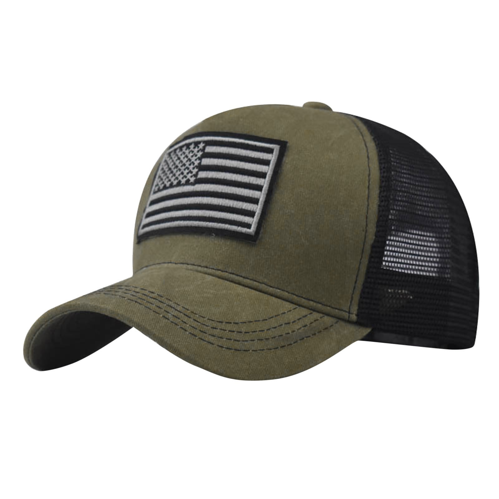 yunLCZ Baseball Caps for Women Baseball Cap Hot Criss Cross Ponytail ...