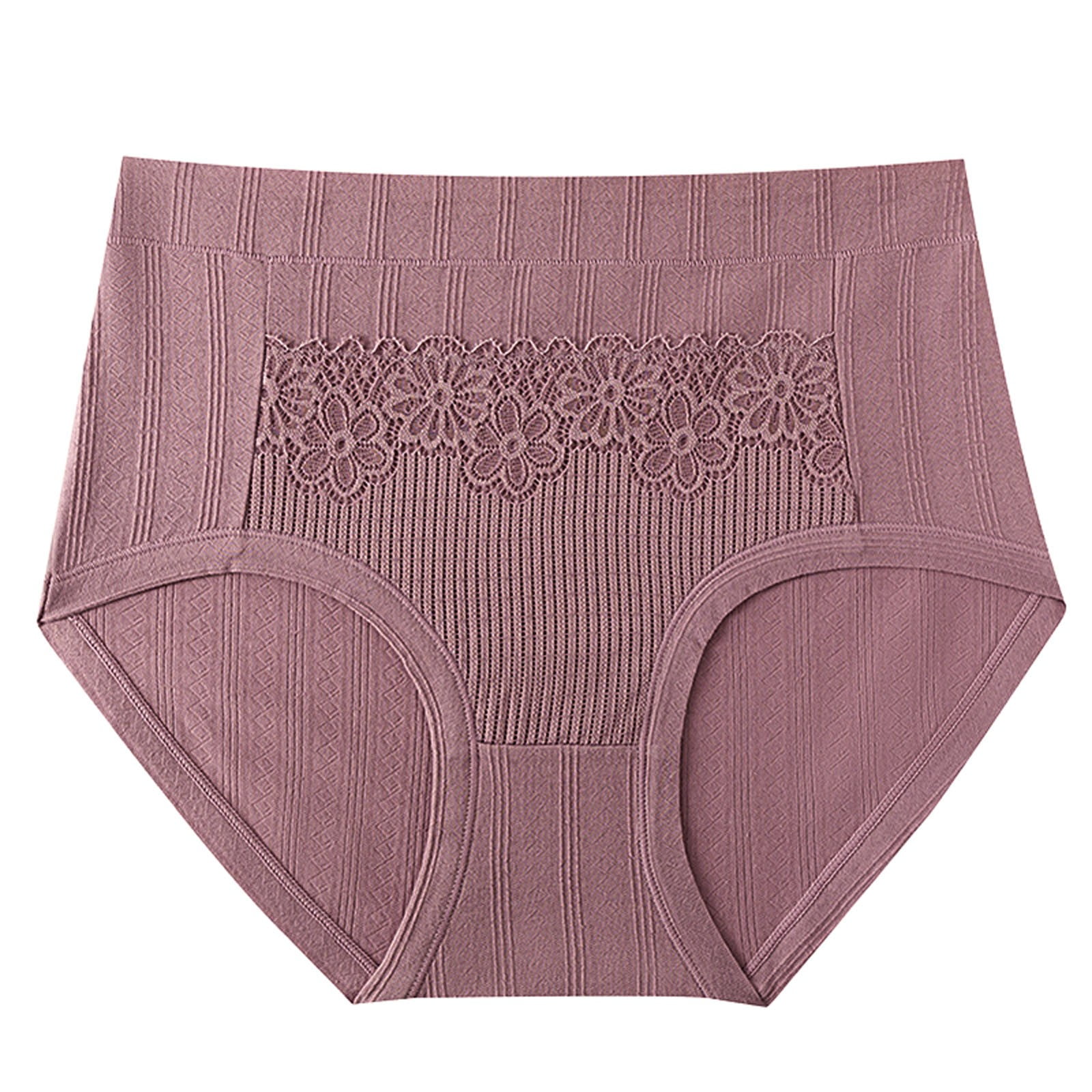 yunLCZ Push Up Everyday Bras Women Lace Threaded Early Pregnancy Waist ...