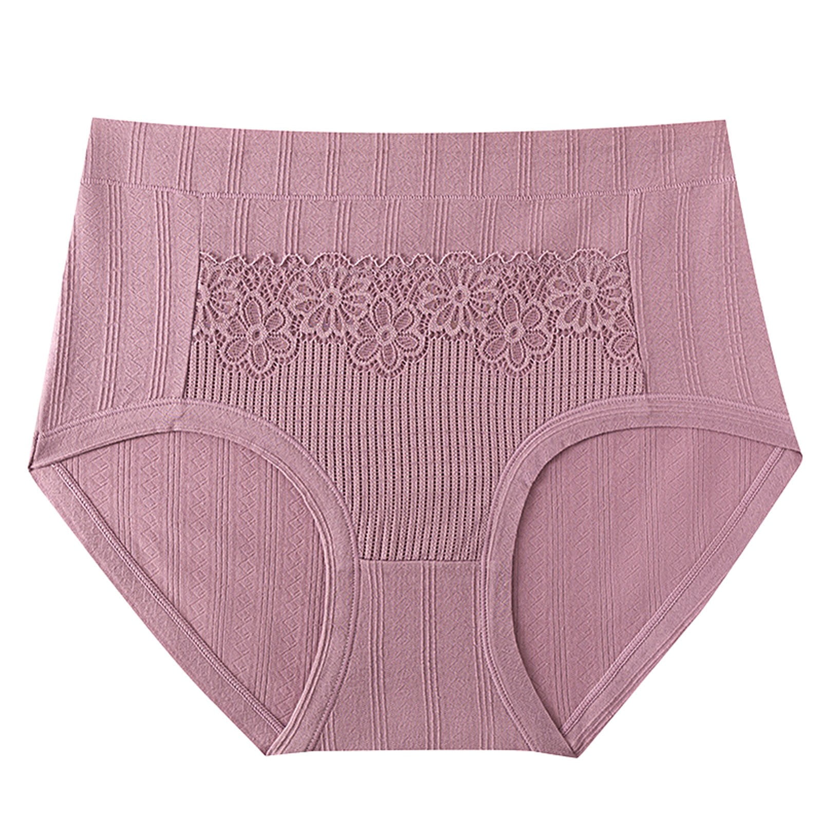 yunLCZ Push Up Everyday Bras Women Lace Threaded Early Pregnancy Waist ...