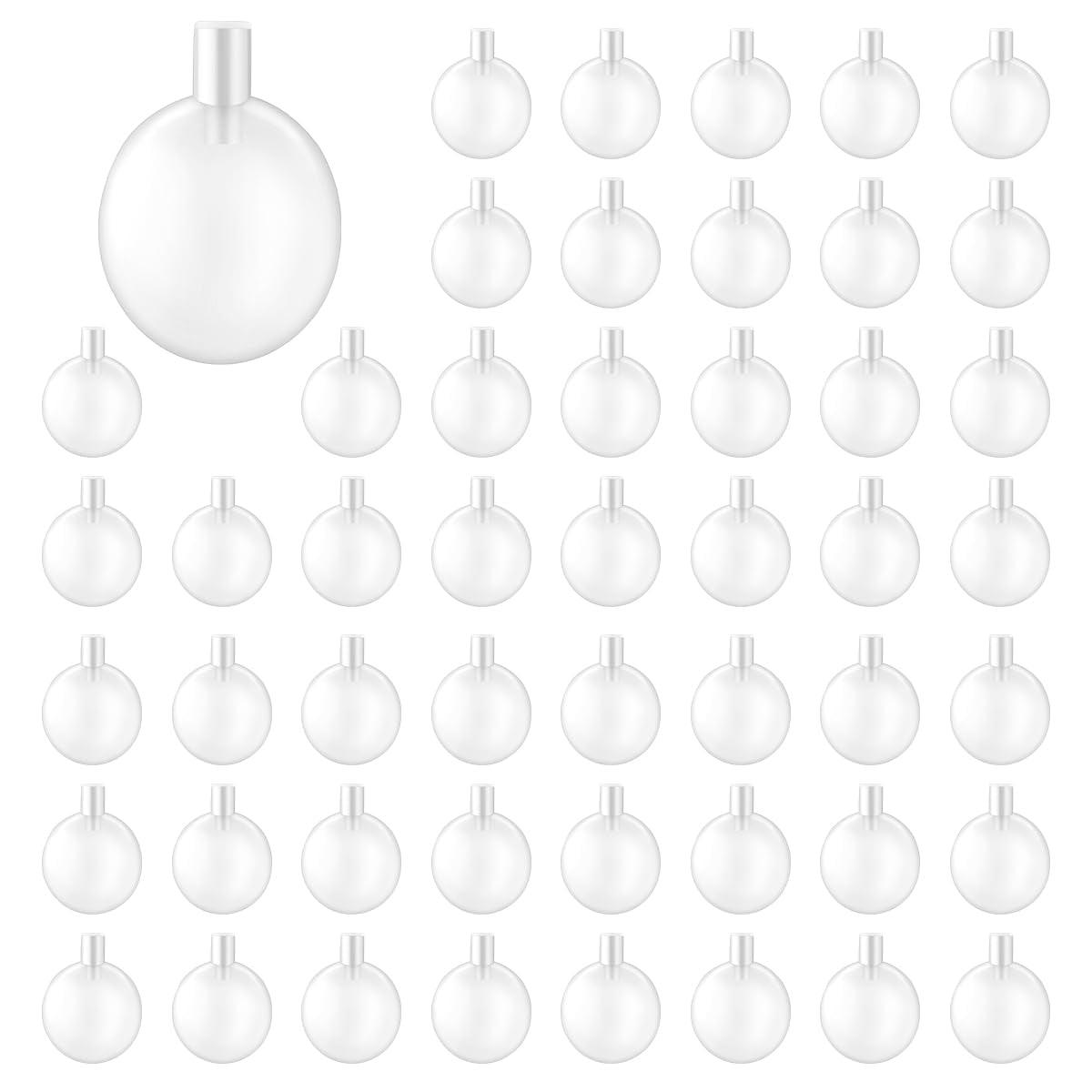 Dog Squeakers Replacement Toy Squeakers Squeaky Dog Replacement ...