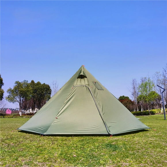 Teepee Tents in Tents - Walmart.com