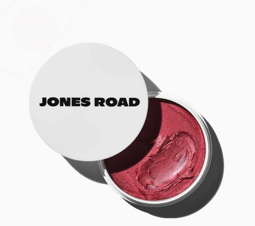 z Miracle Balm Pinched Cheeks - Walmart.com