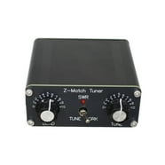 Icom AH730 Automatic Antenna Tuner - Walmart.com