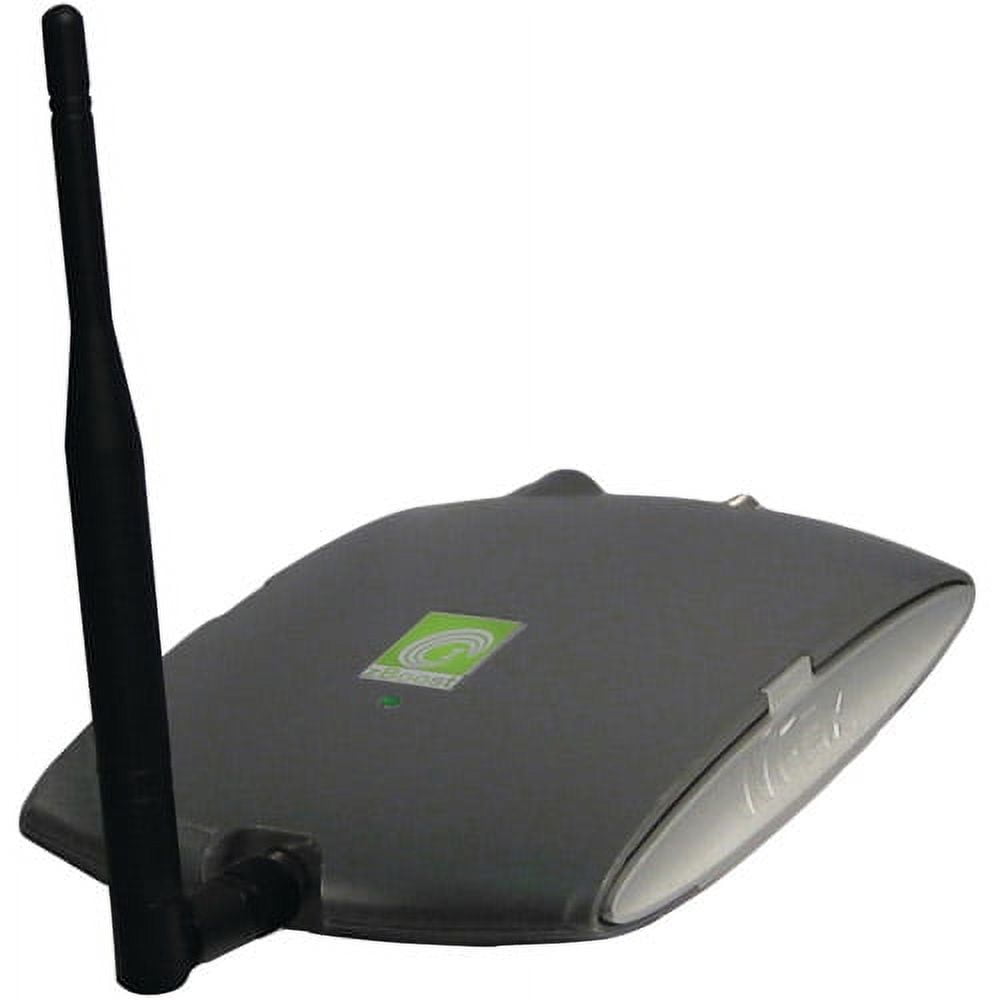 zBoost ZB560P REACH Cellular Phone Signal Booster - Walmart.com