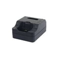 zCover Dock-in-Case Cradle - Walmart.com