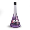 zMAX Multi-purpose Formula - Walmart.com