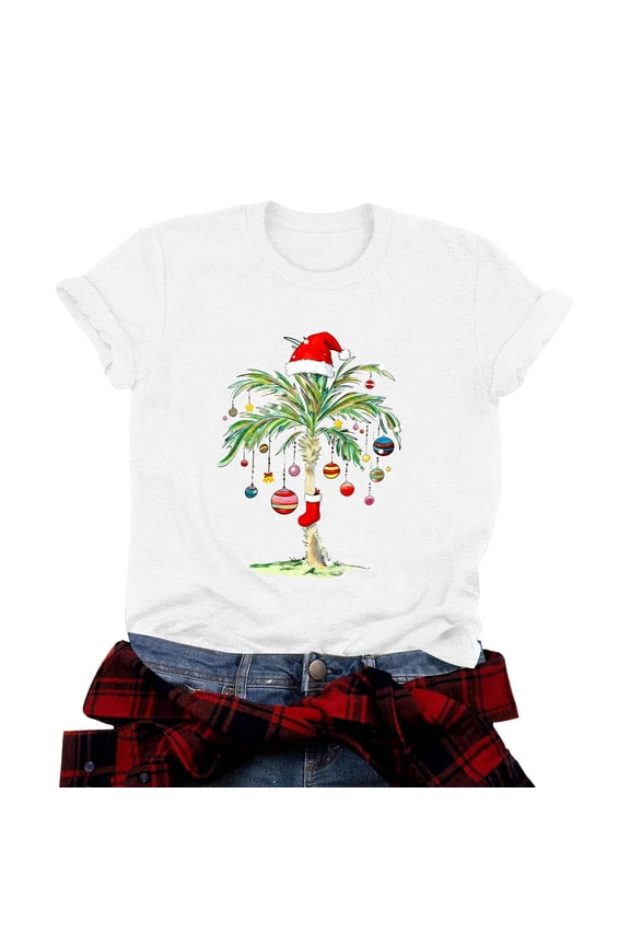 Christmas Vacation Shirts