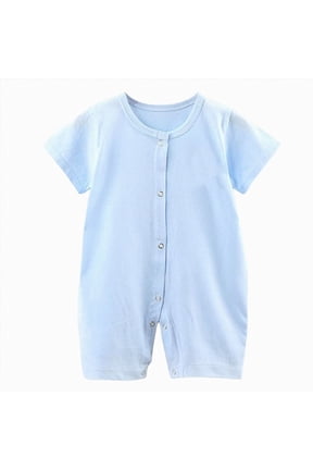 Shop Button Onesies for Infants Comfortable and Stylish Clothing