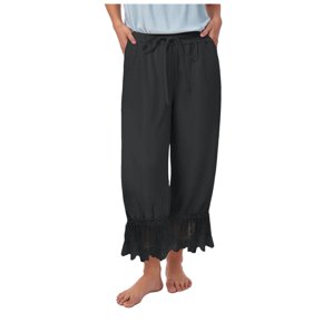 Pantaloons