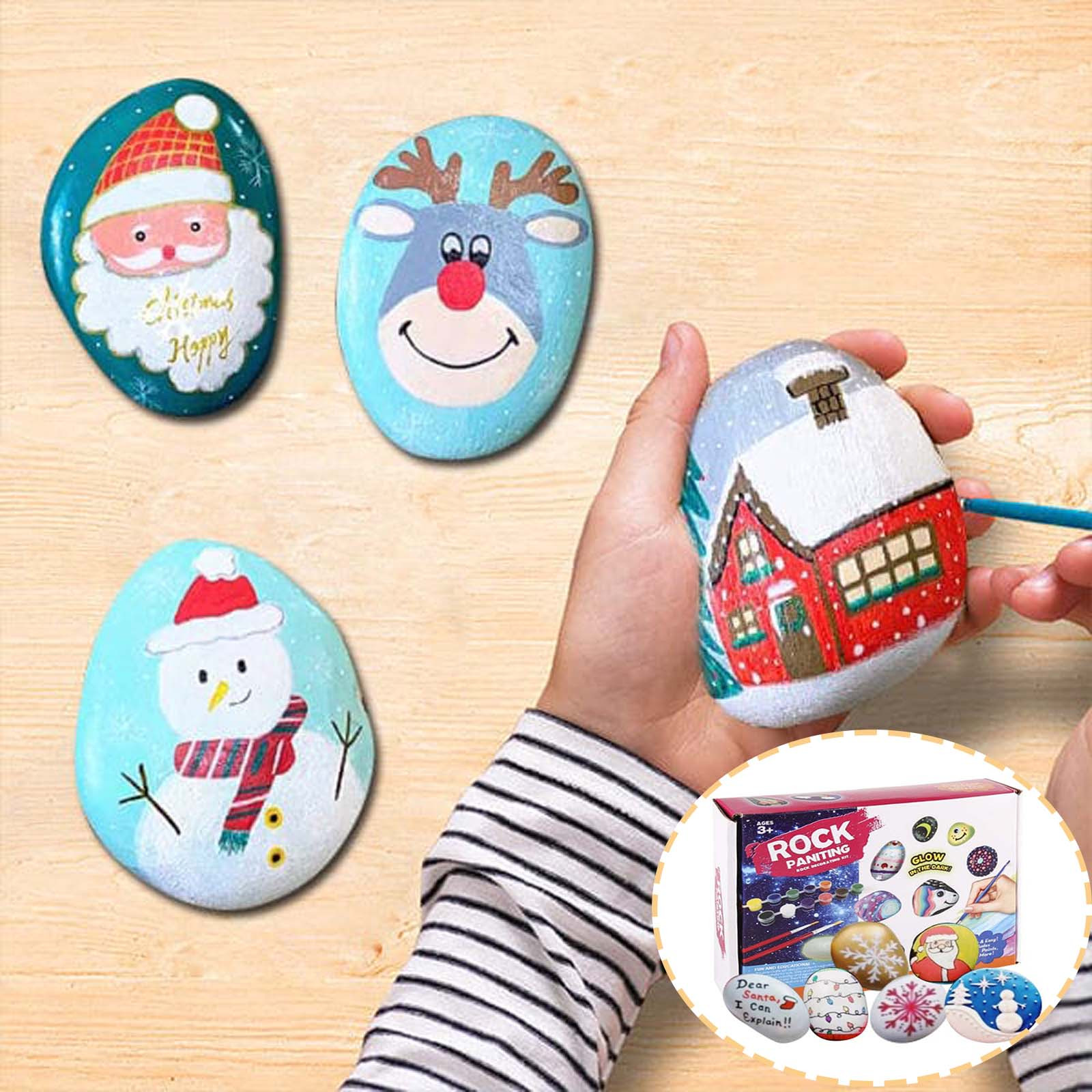 zcgoxvn Water Sprinkler Baseball Toy For Kids Outdoor Play 2 In 1 Snail ...