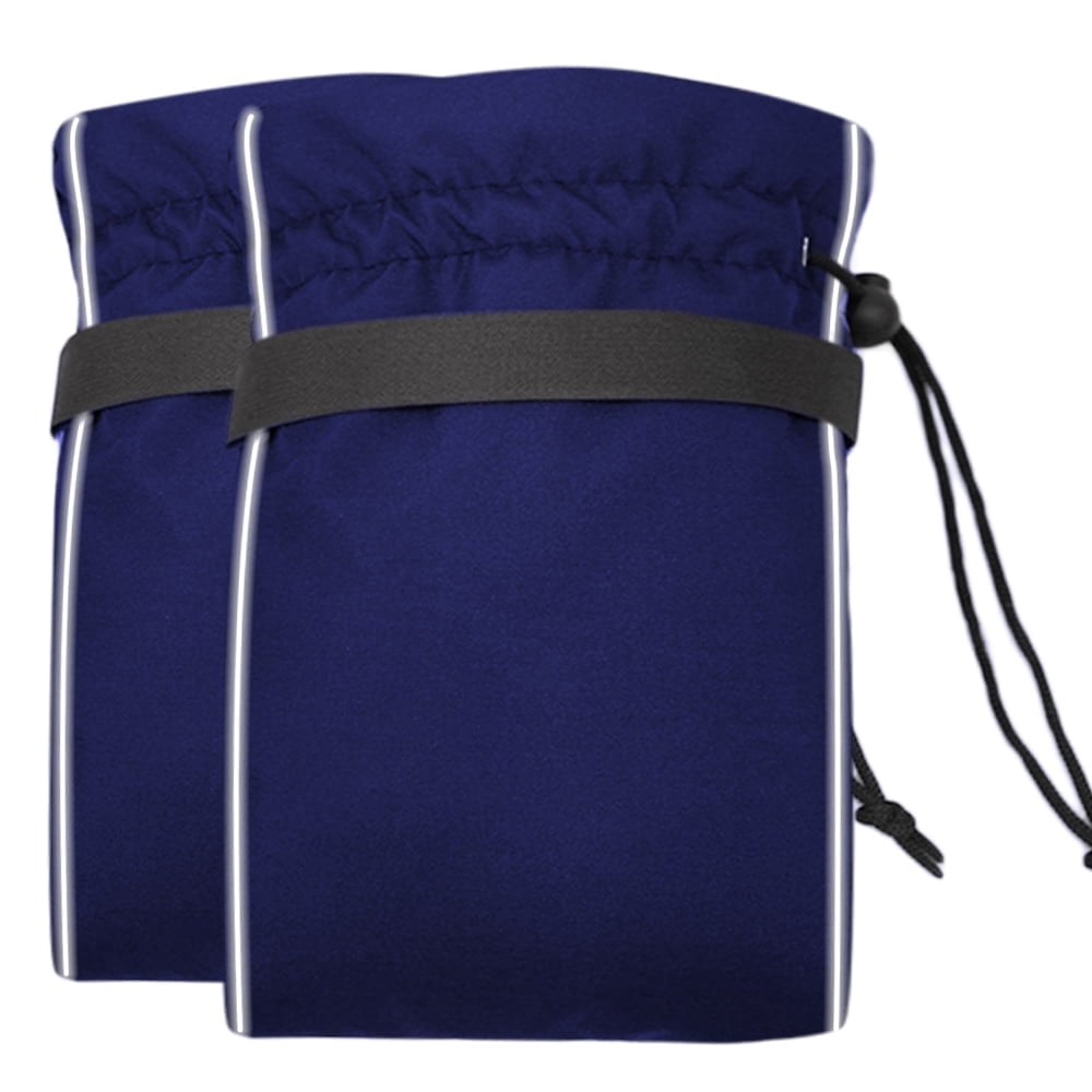 zenicham Polyester Large PP Thermal Insulation for Winter Freeze ...