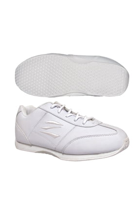 Best Sellers In Girls Cheerleading Shoes