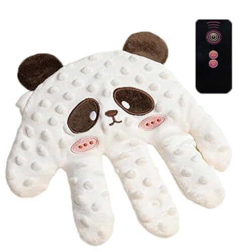 zhangxinan Baby Patter for Sleep - Baby Back Patter for Sleeping, Baby ...