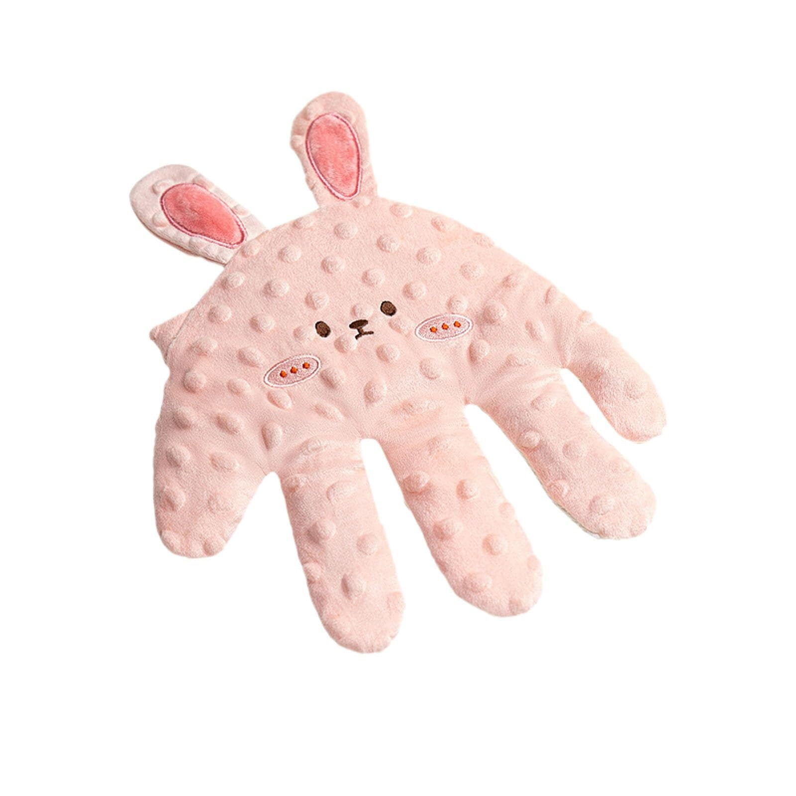 zhangxinan Baby Soothing Palm, Baby Patter for Sleep, Baby Startle ...