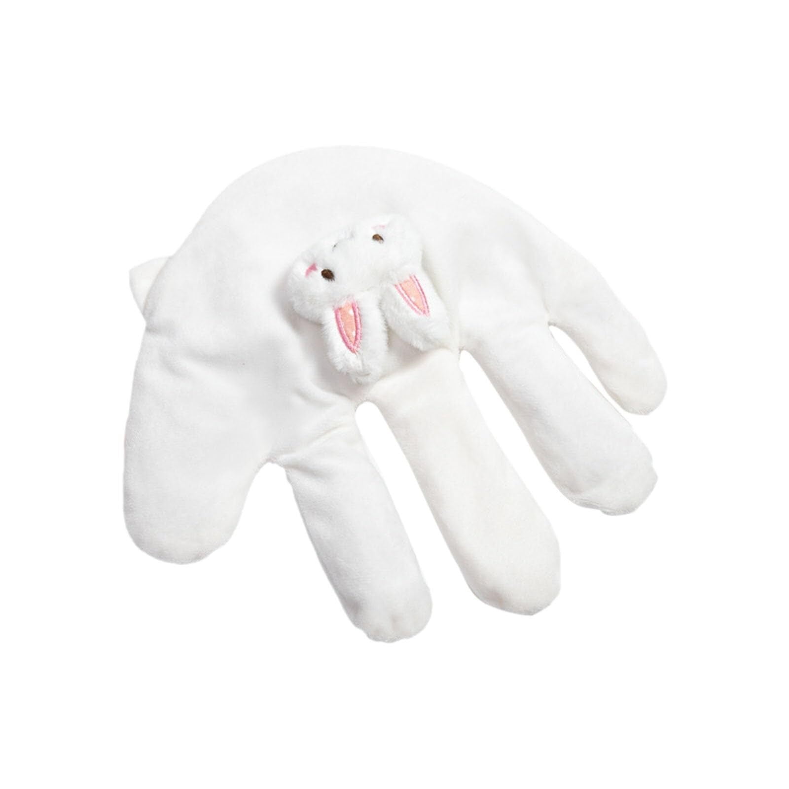 zhangxinan Baby Soothing Palm, Baby Startle Prevention Hand Glove, Baby ...