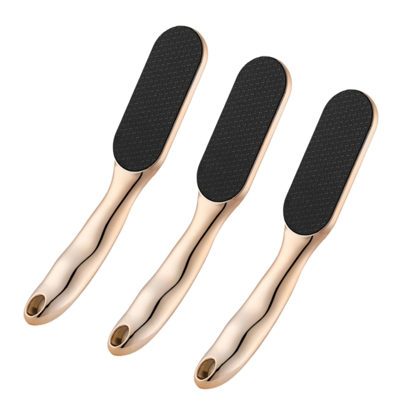 zhangxinan Veinsgrain Foot Exfoliate, Veins Grain Foot Pedicure Tool ...