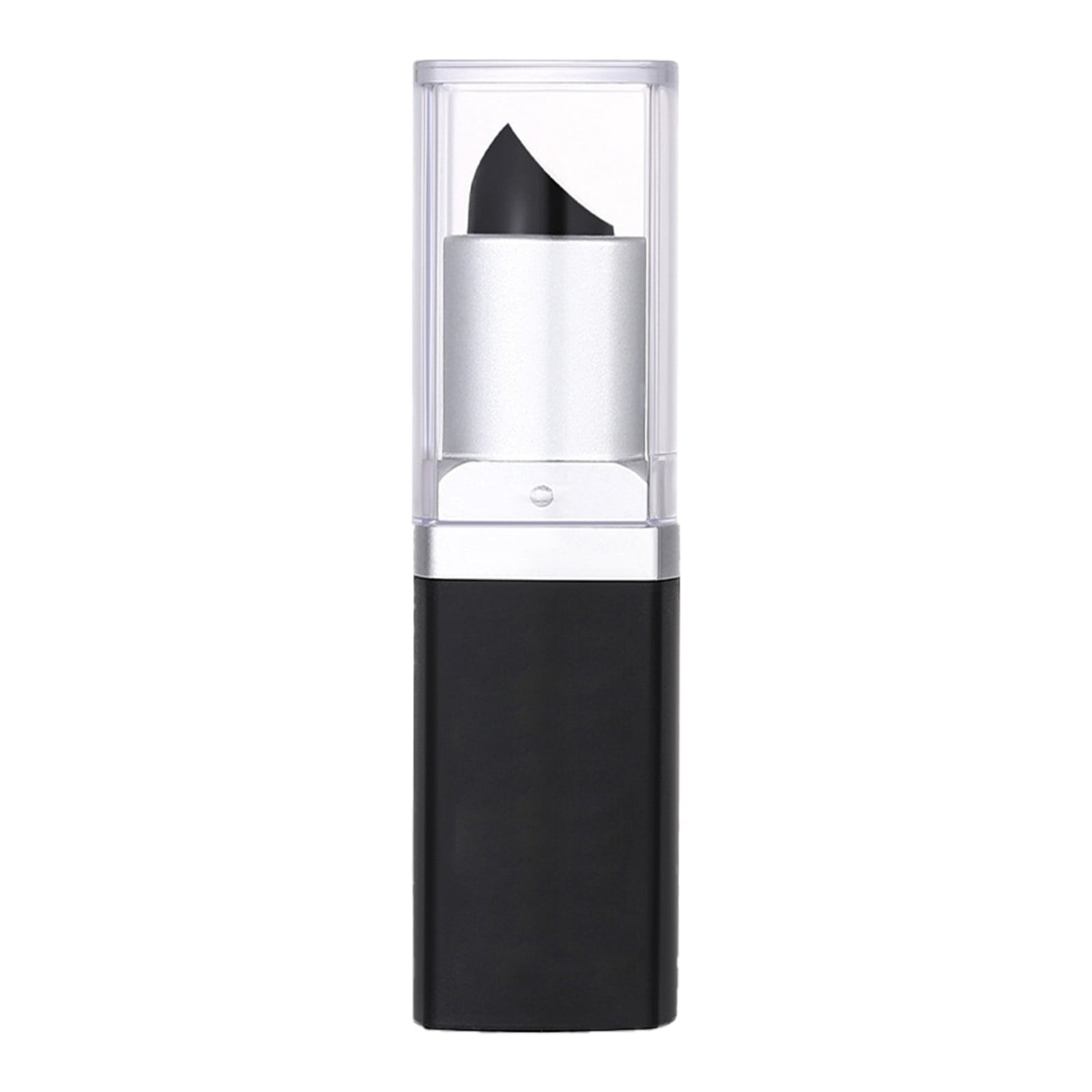 zheyiml Lipstick Lipstick Long Lasting A Body Painting for Halloween ...