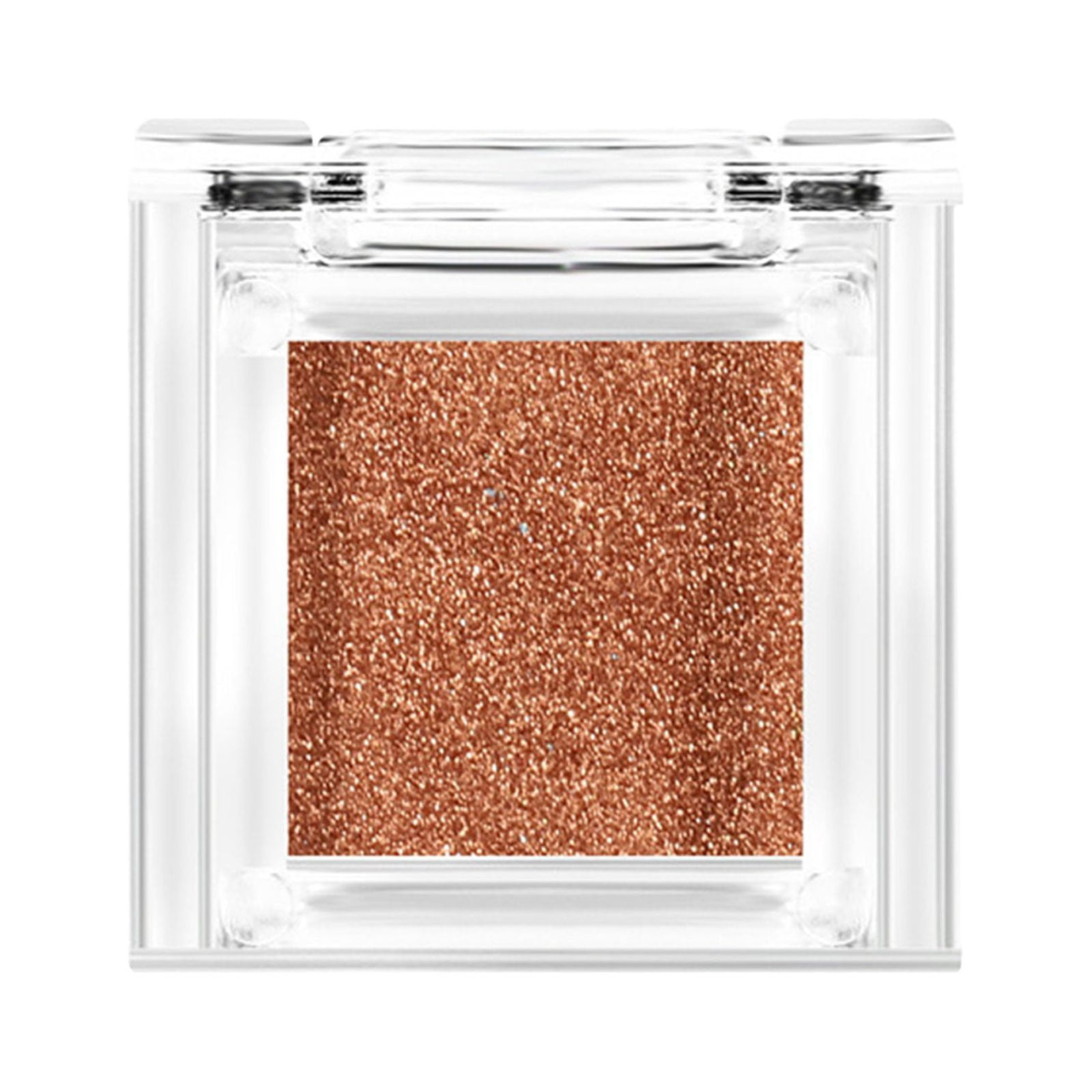 zheyiml Nail Powder Nail Polish Top Coat Makeup Clearance Sale Under 5 ...