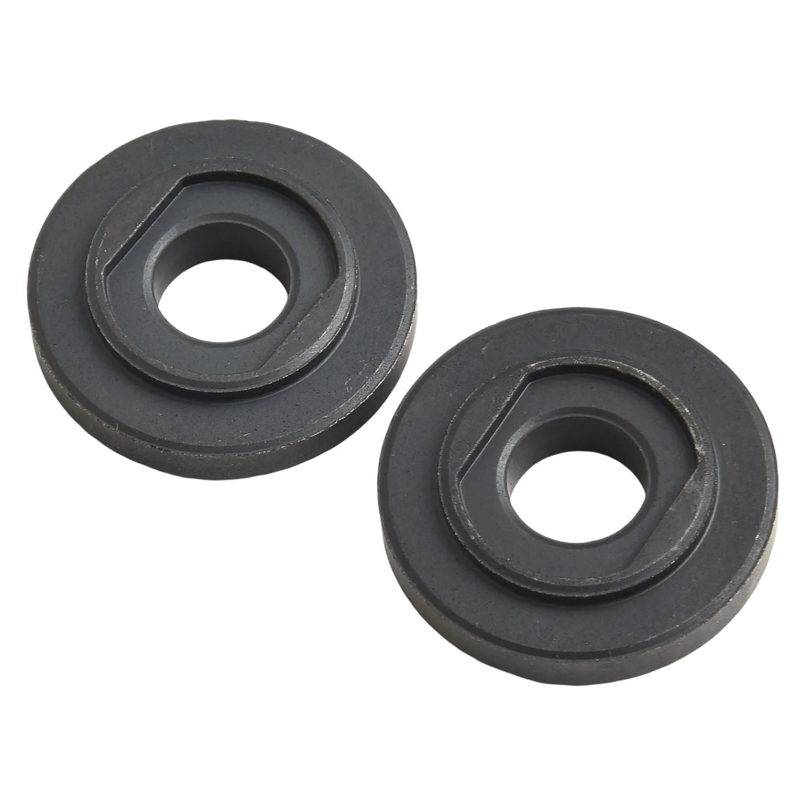 zhihehui 2pcs N039245 for DWE8100S DW810 Angle Grinder Metal Pressure ...