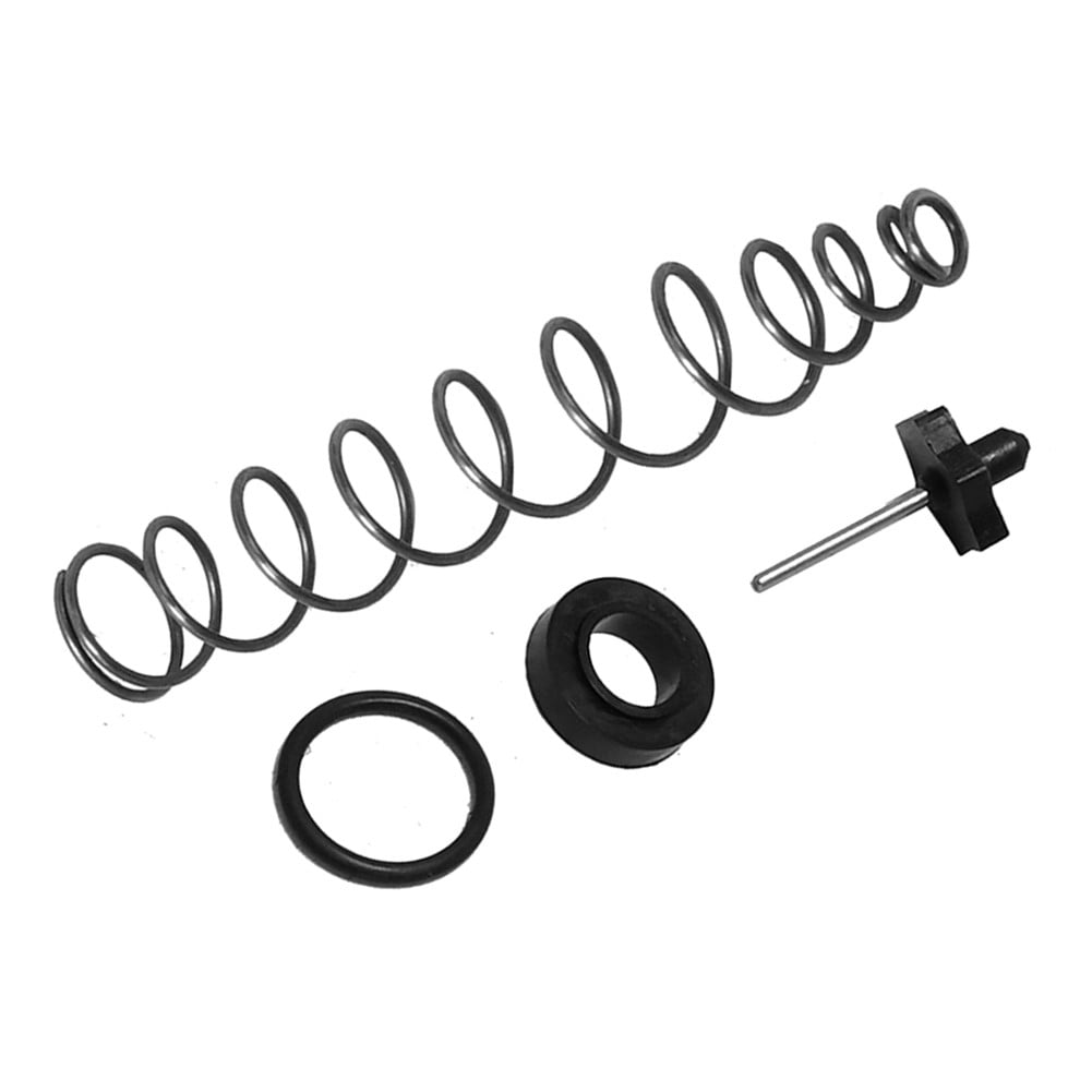 zhihehui Trigger Valve Kit IM5100 Replacement for PH2045 PH2050 FAR720 ...