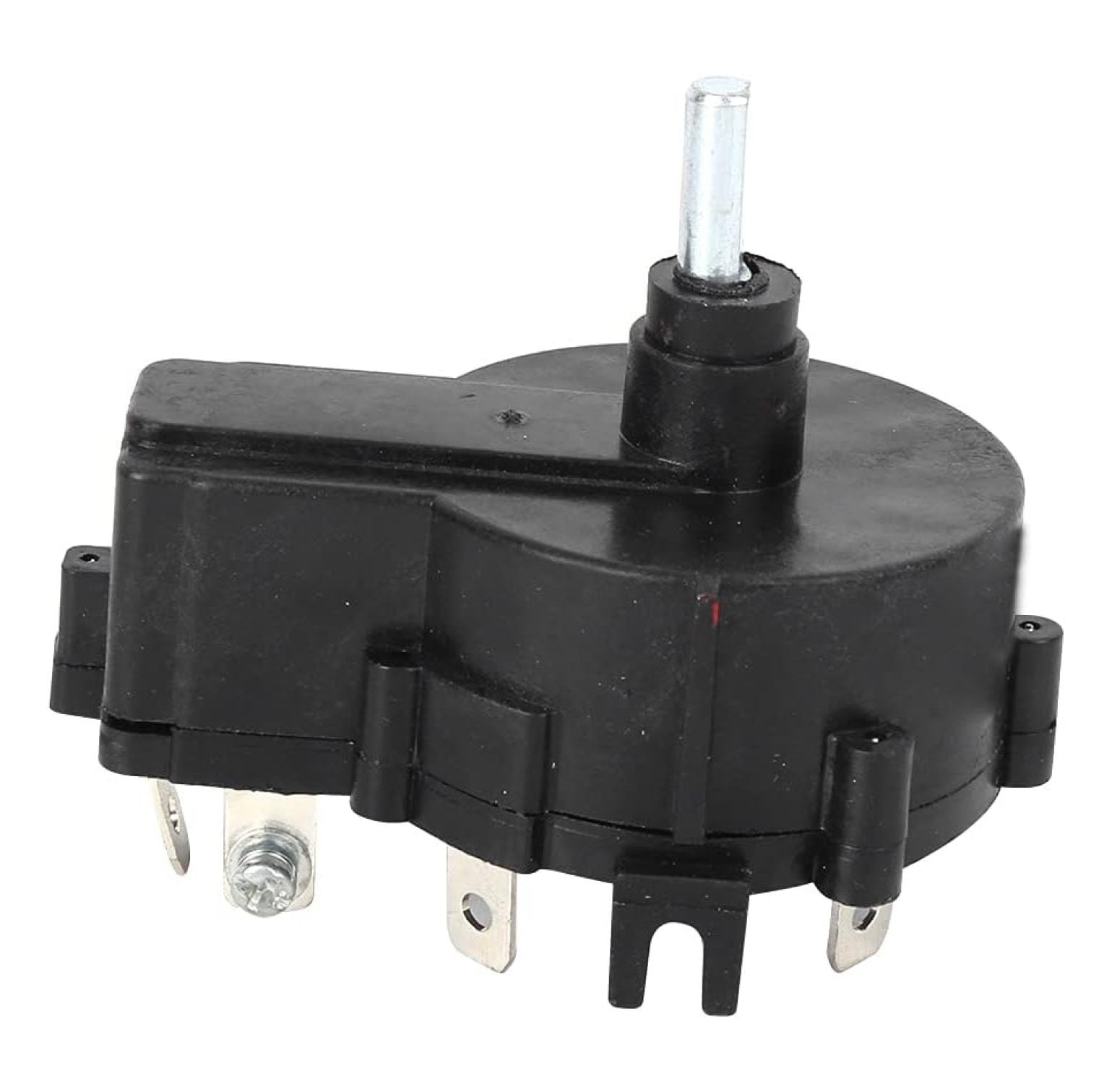 zhou yan jun Trolling Motor Switch, 12V 24V Electric Fishing Trolling ...