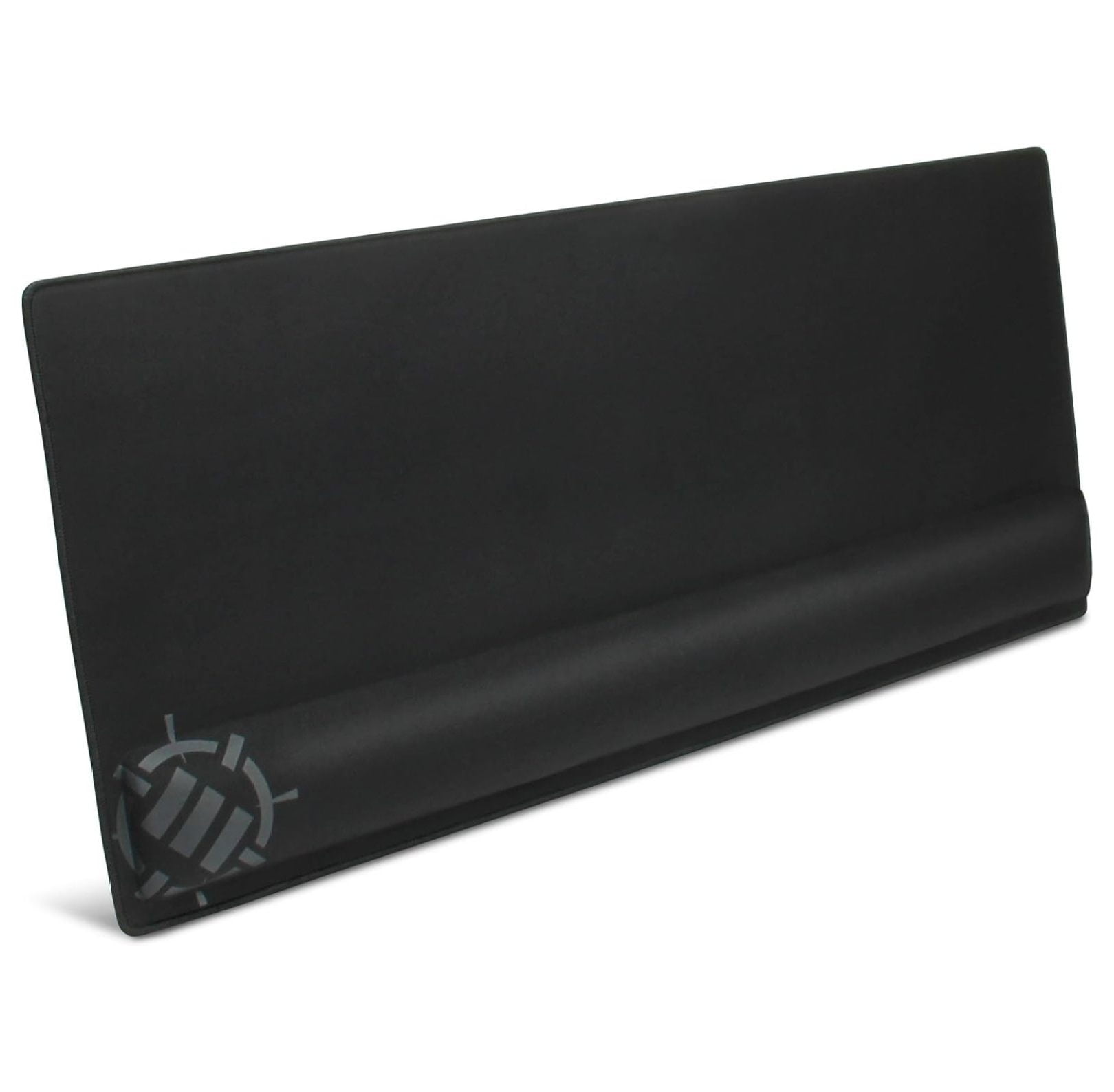 zhou yan jun XXL Large Extended Gaming Mouse Pad with 2XL Ergonomic ...