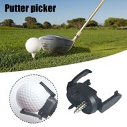 Ball Finder,Outdoor Sports Wide Field of View Golf Ball Finder Glasses ...